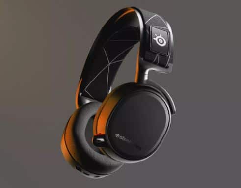 Top 10 Gaming Headsets | Simply Geeky