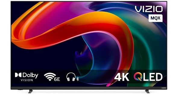 TV’s With The Best Picture Quality | Simply Geeky