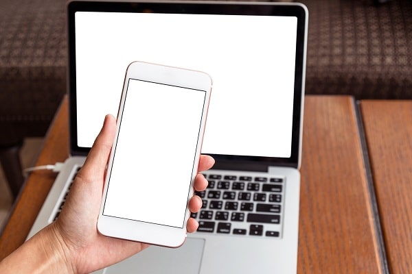 Everyday Tech Hacks That Will Improve Your Life