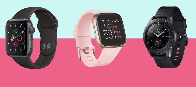 Gadgets That Make Life More Efficient | Simply Geeky