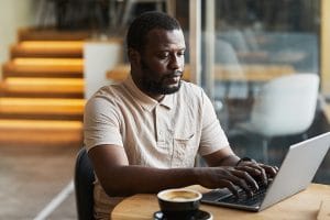 Tips To Set Up A New Computer | Simply Geeky