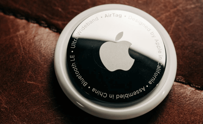 The Best Apple Accessories For Your Tech | Simply Geeky