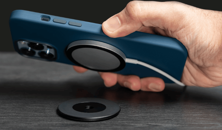 The Best Apple Accessories For Your Tech | Simply Geeky