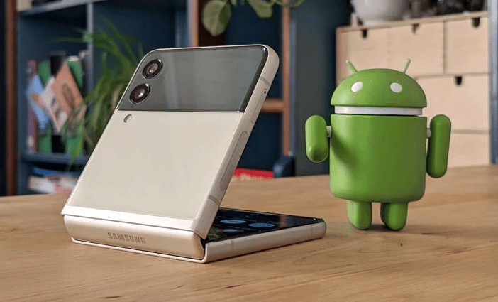 Futuristic Gadgets Of 2022 | Simply Geeky