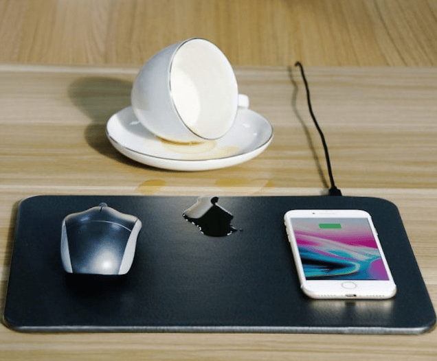 Best Desk Gadgets You Need | Simply Geeky