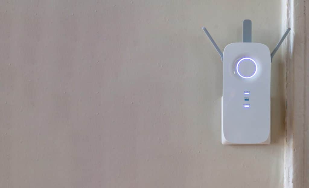 The 7 Best Wi-Fi Extenders | Simply Geeky