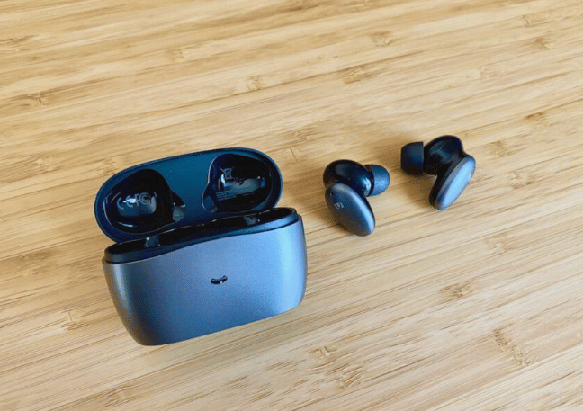Best Affordable Wireless Earbuds On The Market | Simply Geeky
