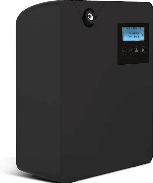 Smart Home Technology You Need In 2023 | Simply Geeky