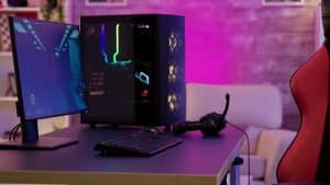 The Most Popular Gaming Platforms Compared | Simply Geeky