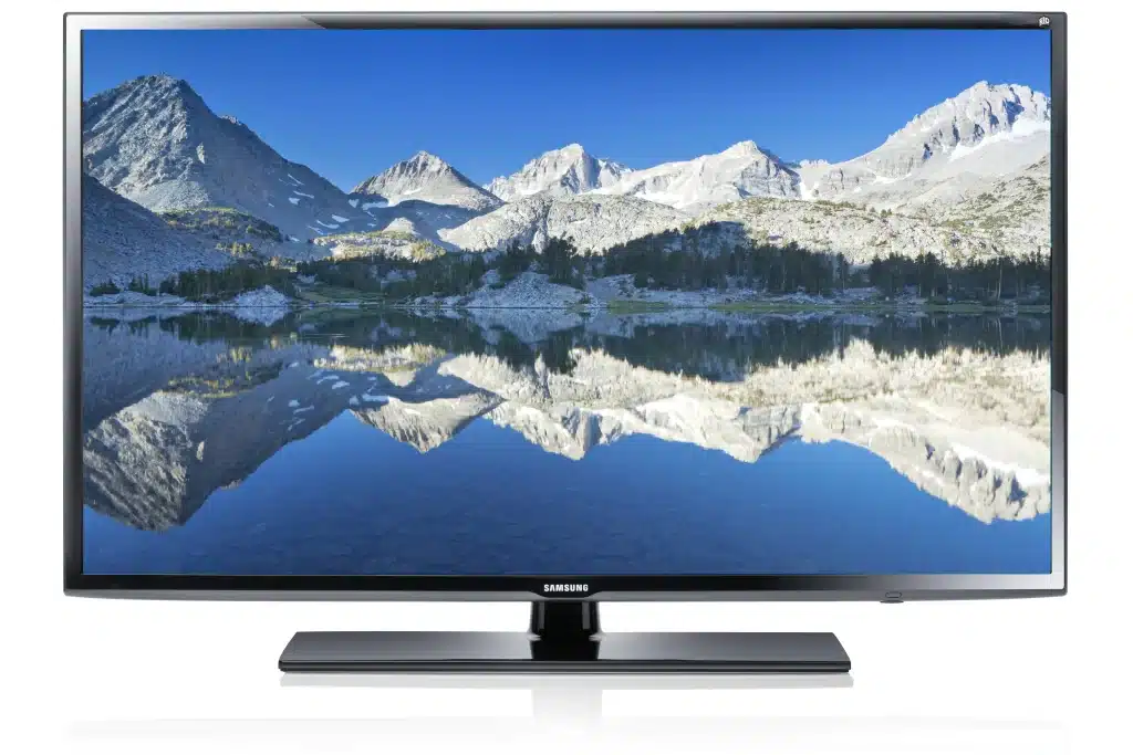 LED vs OLED: A TV Comparison | Simply Geeky