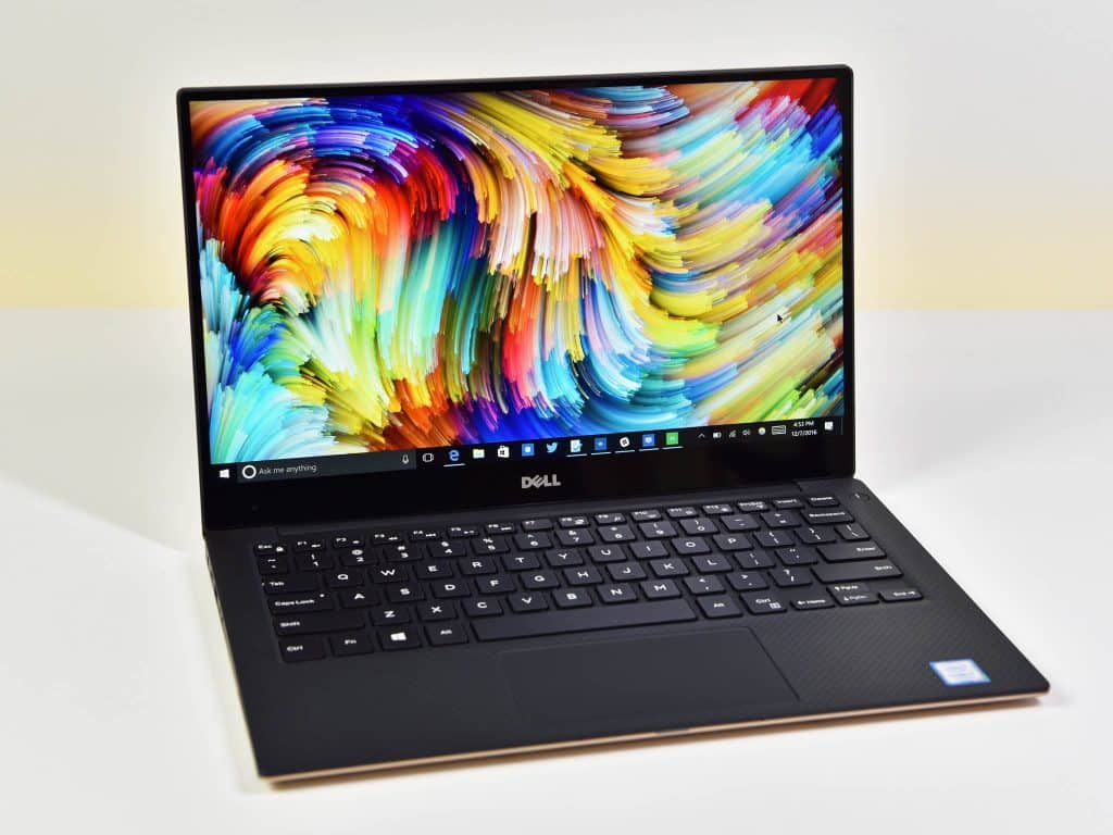 Most Reliable Laptops Today | Simply Geeky