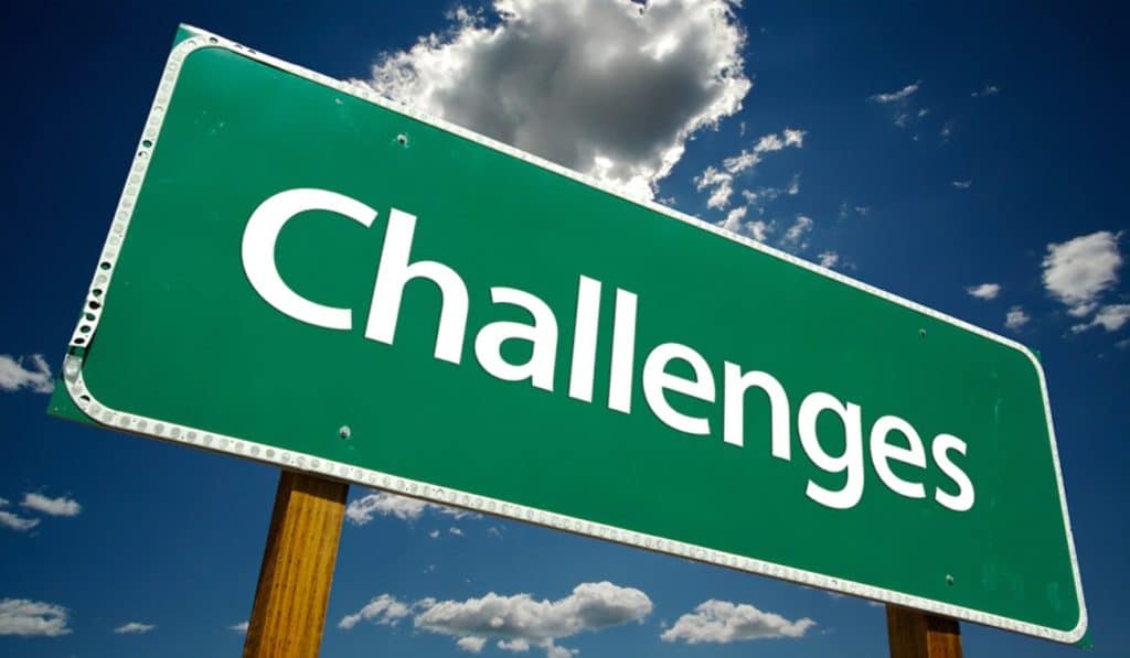 How Quantum Computing Is Redefining Problem Solving | Simply Geeky