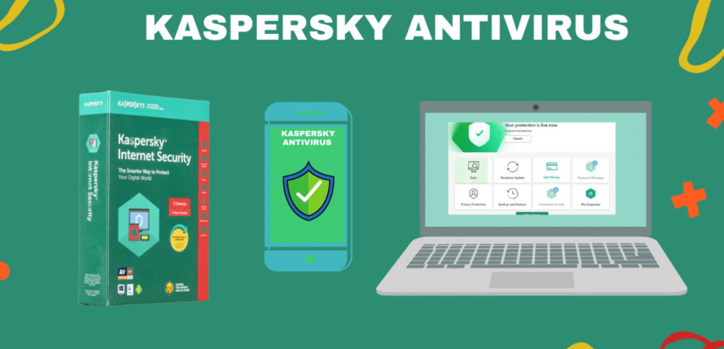 7 Essential Security Apps for Your Smartphone | Simply Geeky
