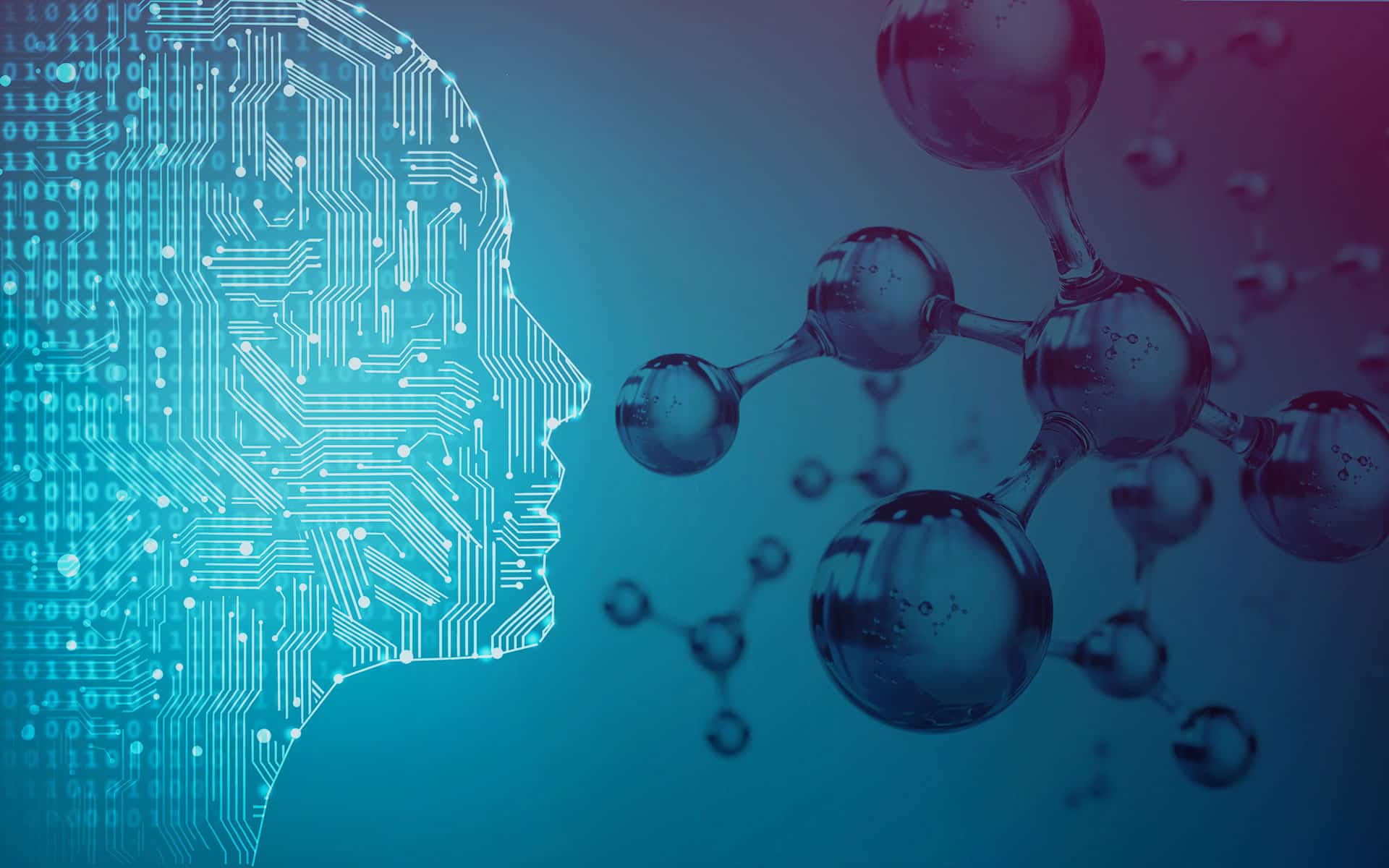 How Quantum Computing Is Redefining Problem Solving | Simply Geeky