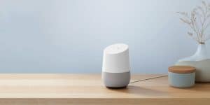 Smart Home Upgrades to Look Out For | Simply Geeky