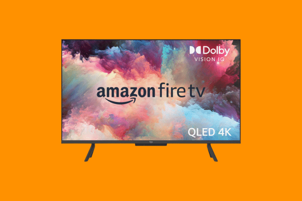 Top Affordable Smart TVs for Streaming | Simply Geeky