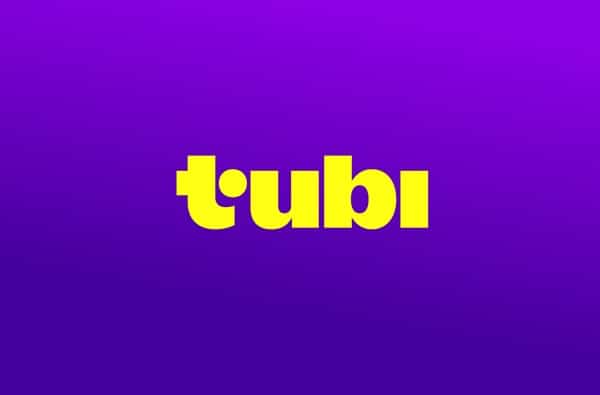 The Best Streaming Services You Haven’t Tried Yet | Simply Geeky